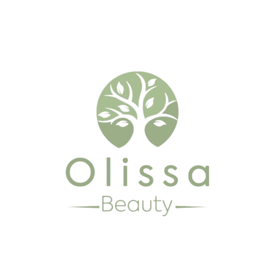 About Us – Olissa Beauty